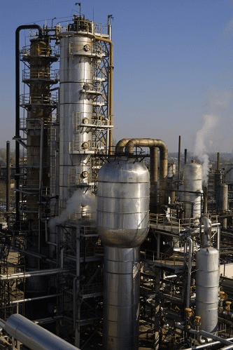 PSRE INDUSTRIAL SAFETY II | PAVIATH INTEGRATED SOLUTION